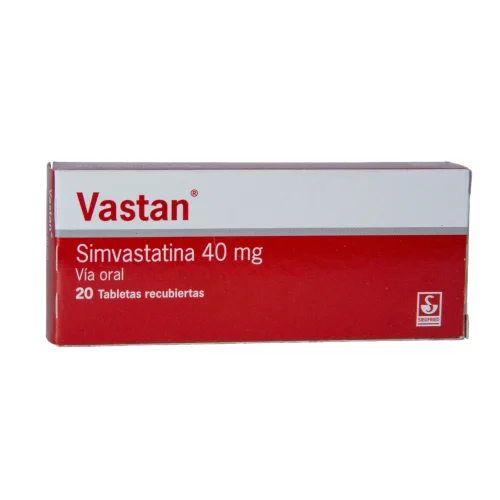 Medicamentos – Siegfried Venezuela